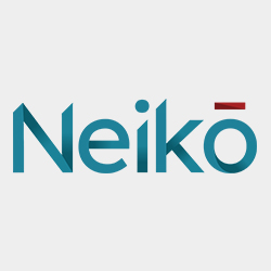 Inicio - Neikō Ingeniería